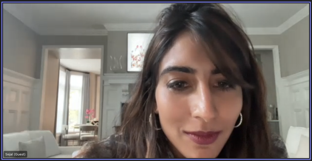 Nick Budnick and Emily Green | The Lund Report